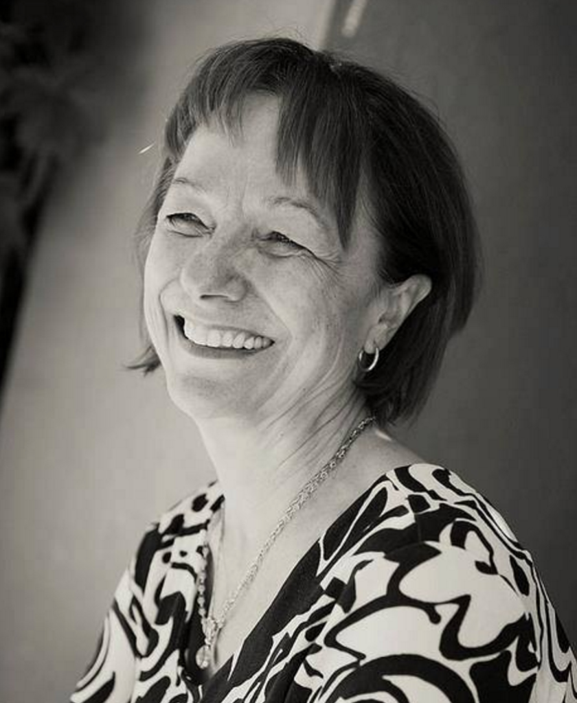 Sizzlin' 6 Questions with Splash designer Maggie Burns - Fashion Denver