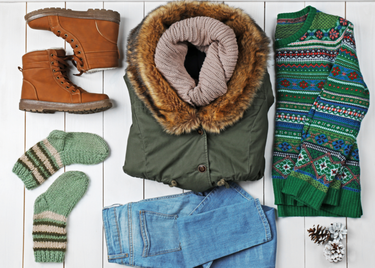 Fashion Denver | Supporting Colorado designers since 2004 through ...