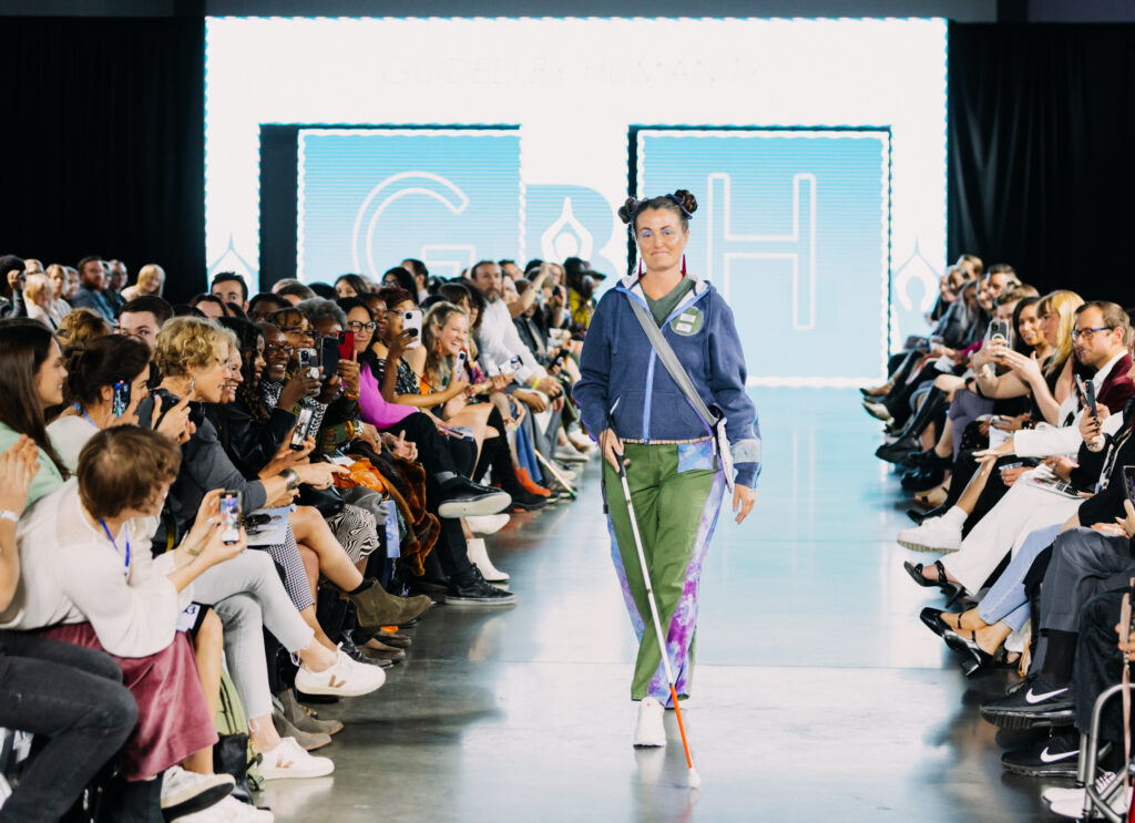 Denver Fashion Week Returns for Spring 2024 With All Inclusive Fashion ...